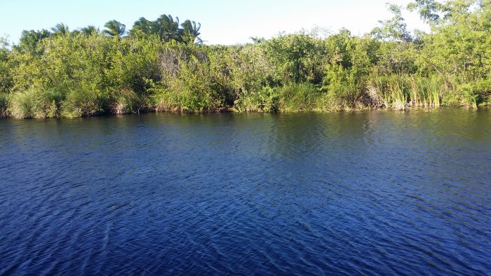 Turismo : Junta del Distrito Municipal Veragua